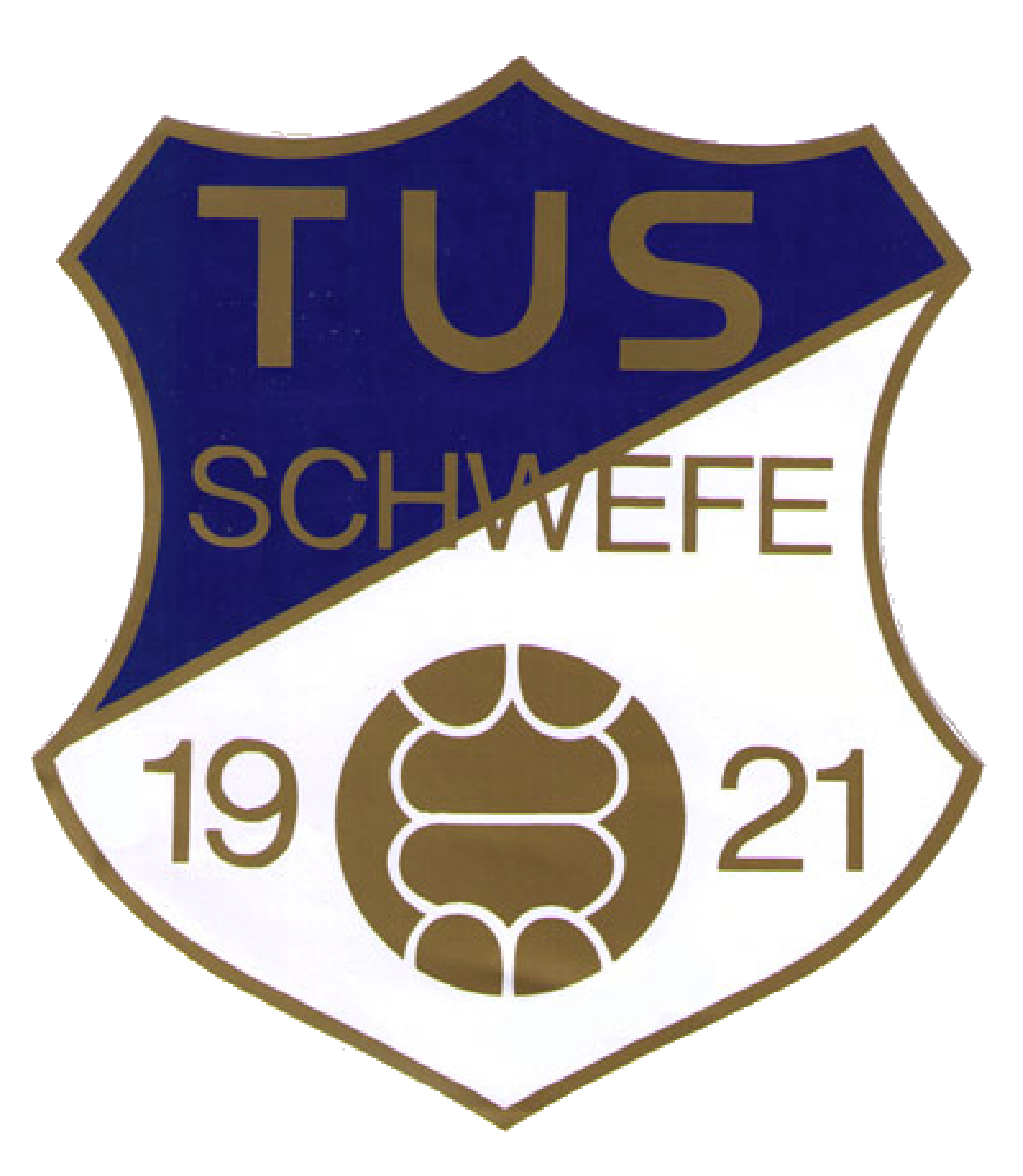 TuS Schwefe
